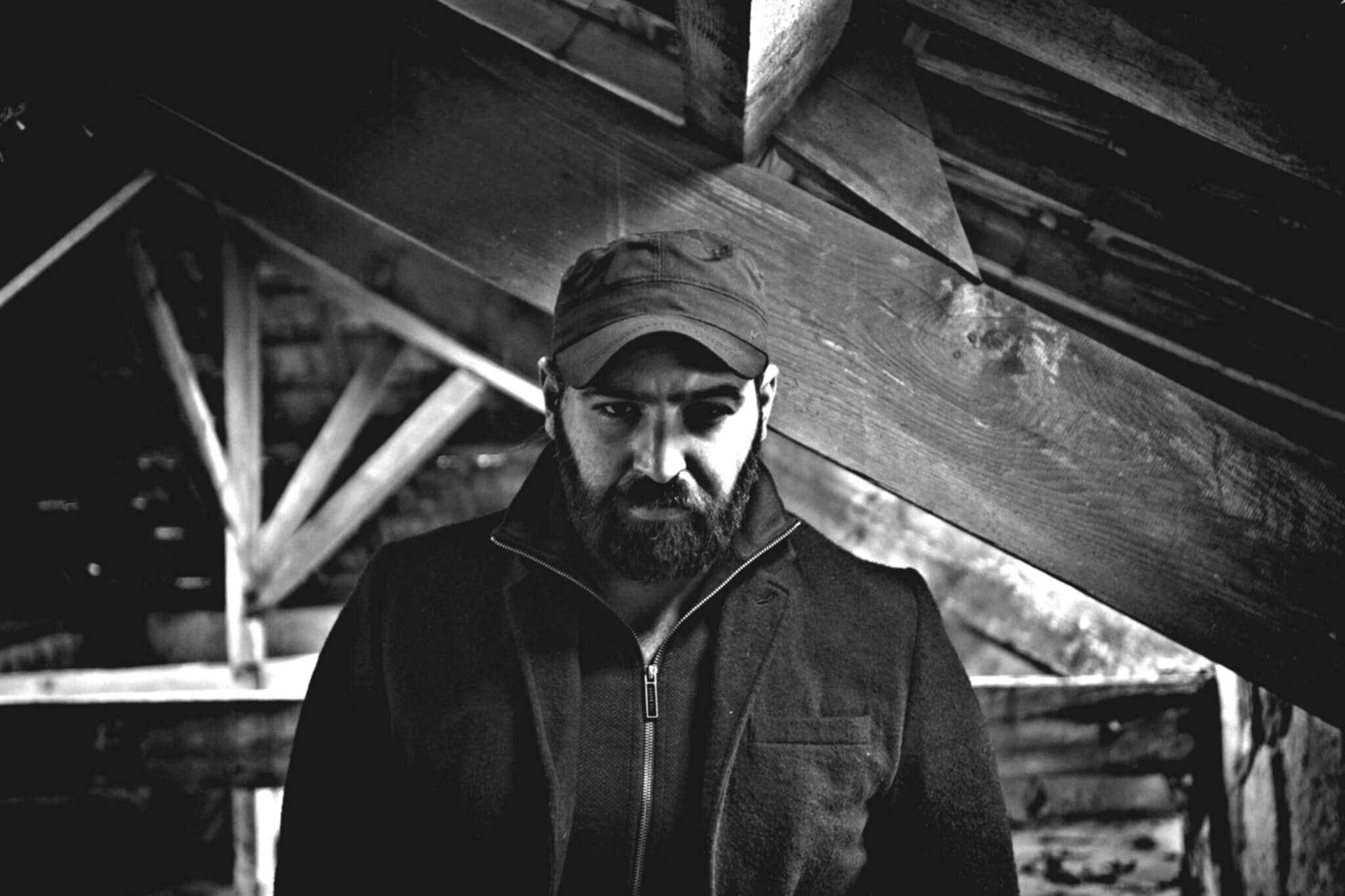 Samuel Skhieh | Film Director